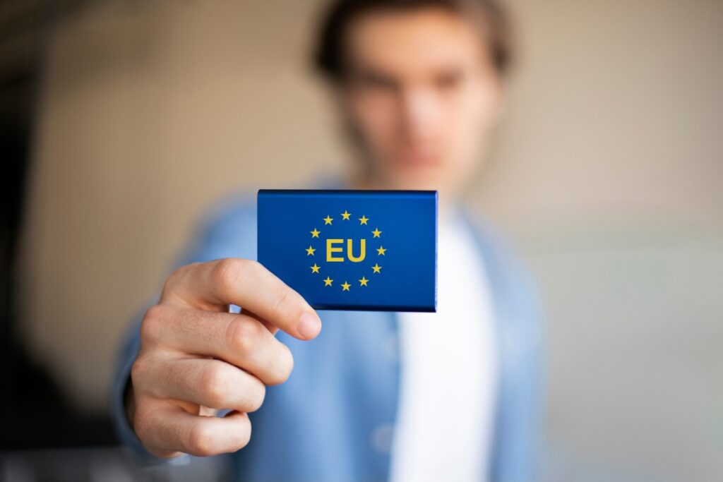 Amendment to the Protection of Maternity Law in Cyprus | Eliades & Partners